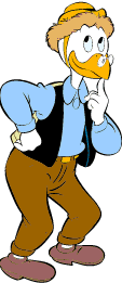 Index of /Disney/Store_Bilder